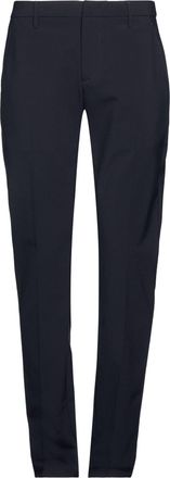 Dondup HOSEN & R&Ouml;CKE - Hosen auf YOOX.COM
