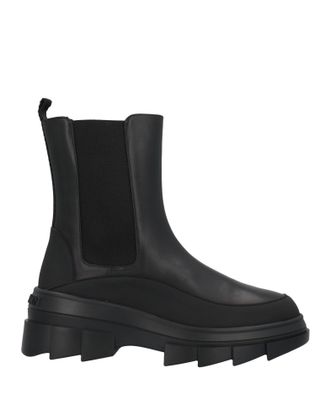 Stuart Weitzman SCHUHE - Stiefeletten auf YOOX.COM