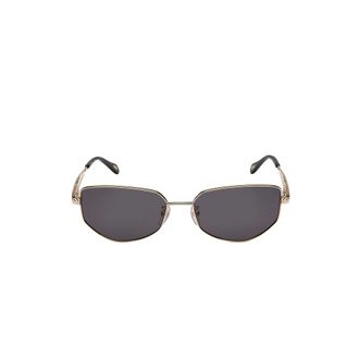 Just Cavalli Sjc200 0300 Sonnenbrille - - Accessories - Damen - Rosa - 58 MM