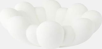 101 Copenhagen Deko-Schale Bloom Big