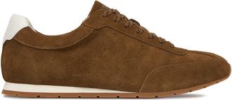 Guess Sneakers Guess Jeans EO-KOLORADO-01 126AM Braun