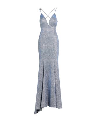 Mikael KLEIDER - Maxi-Kleider auf YOOX.COM