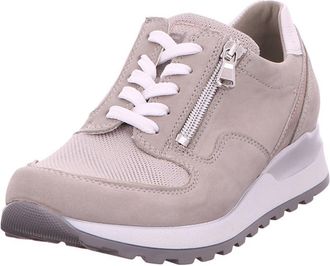 Waldl&auml;ufer Sneaker Hiroko