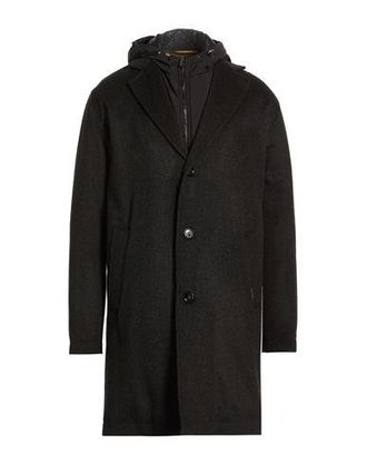 Moorer MANTEAUX - Manteaux longs sur YOOX.COM