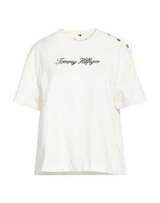 Tommy Hilfiger TOPS - T-shirts sur YOOX.COM