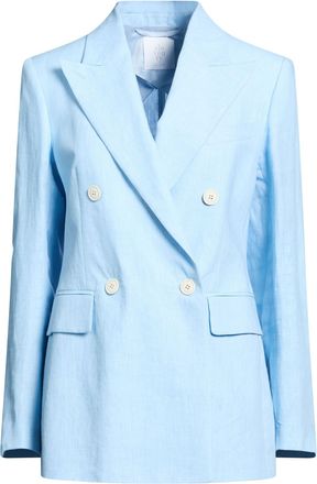 Eleventy ANZ&Uuml;GE und CO-ORDS - Blazers auf YOOX.COM