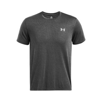 Under Armour Vanish Energy SS-Gry - XL