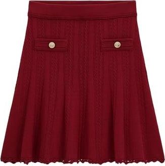 Guess Jupe courte