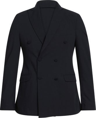 Why Not Brand ANZ&Uuml;GE und CO-ORDS - Blazers auf YOOX.COM