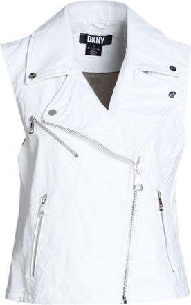 DKNY JACKEN & MÄNTEL - Jacken und Anoraks auf YOOX.COM