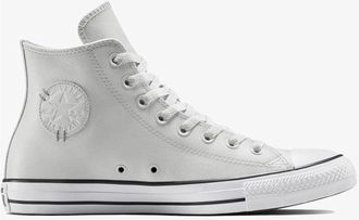 Converse Sneaker low