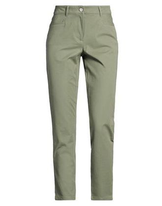 Pennyblack BAS - Pantalons sur YOOX.COM