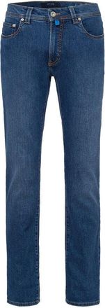 Pierre Cardin Herren Jeans LYON Regular Fit