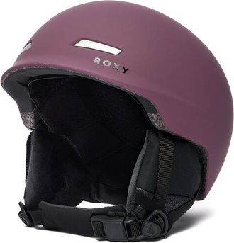 Roxy Skihelm Angie ERJTL03083 Rosa