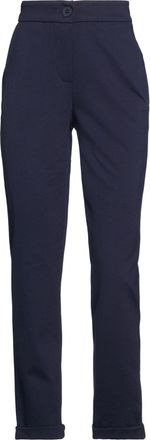 No-N&agrave; HOSEN & R&Ouml;CKE - Hosen auf YOOX.COM