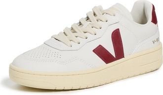 Veja V-90 Sneaker