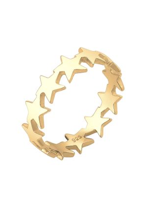 Elli Ring Astro