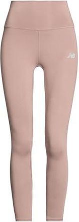 New Balance BAS - Leggings sur YOOX.COM