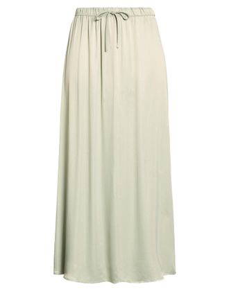 American Vintage HOSEN & R&Ouml;CKE - Maxi-R&ouml;cke auf YOOX.COM