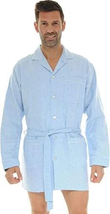 Christian Cane PYJAVESTE FLANDRE