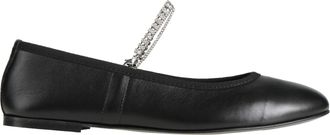 Kate Cate SCHUHE - Ballerinas auf YOOX.COM