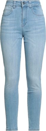 Kaos HOSEN & RÖCKE - Jeanshosen auf YOOX.COM