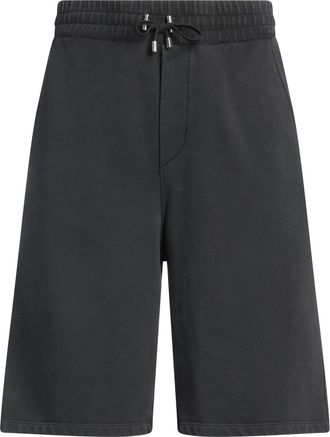 Balmain HOSEN & R&Ouml;CKE - Shorts & Bermudashorts auf YOOX.COM