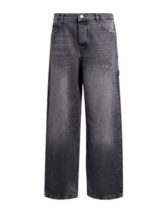 Marc Jacobs HOSEN & R&Ouml;CKE - Jeanshosen auf YOOX.COM