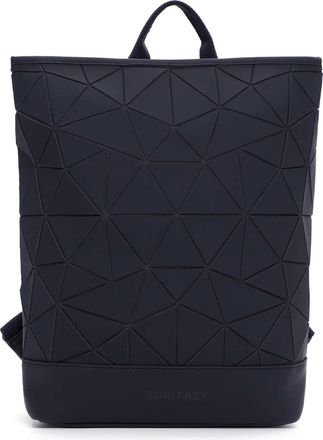 Suri Frey Rucksack Jessy-Lu