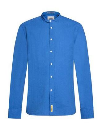 B.D. Baggies TOPS - Chemises sur YOOX.COM
