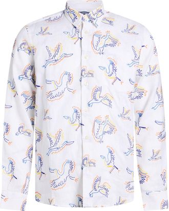 Vilebrequin TOPS - Hemden auf YOOX.COM