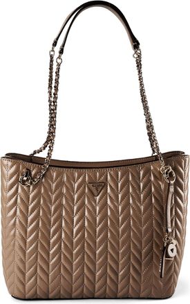 Guess Shopper Cheryl