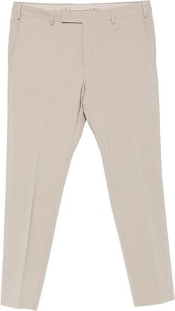 Pantaloni Torino Casual Hose - Beige
