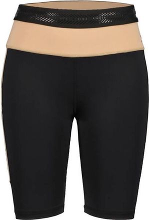 Luhta Damen Tight JAALA