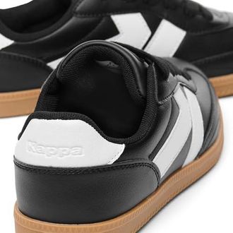 Kappa Logo Marker Sneaker