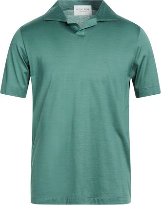 Royal Row TOPS - Poloshirts auf YOOX.COM