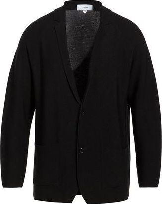 Lardini Ensembles et coordonn&eacute;s - Blazers sur YOOX.COM