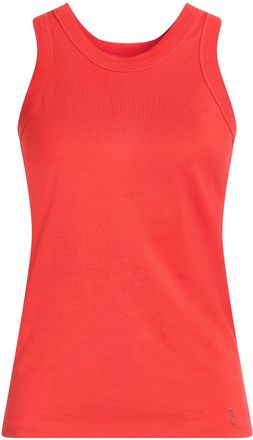 Loulou Studio TOPS - Tank Tops auf YOOX.COM