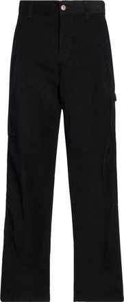 Dickies HOSEN & R&Ouml;CKE - Hosen auf YOOX.COM