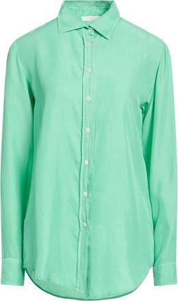 Fedeli TOPS - Hemden auf YOOX.COM