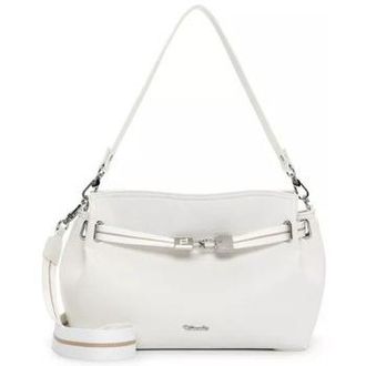 Tamaris Sac main Kirima