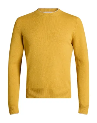 Gran Sasso STRICKWAREN - Pullover auf YOOX.COM