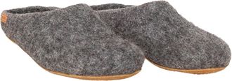Magicfelt Pantolette Filz