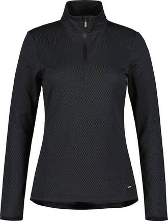 Luhta Damen Rolli HUIKAS