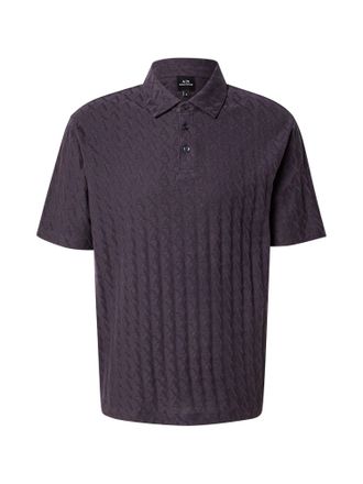 A|X Armani Exchange Poloshirt