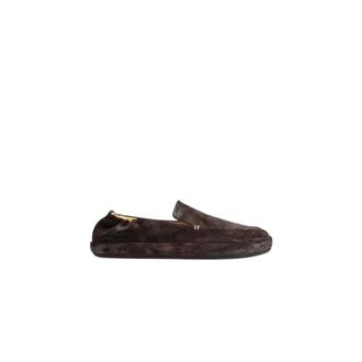 Mars&egrave;ll Herren, Schuhe, Braun, 43 EUGr&ouml;&szlig;e