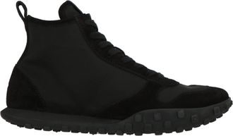 Jil Sander SCHUHE - Sneakers auf YOOX.COM
