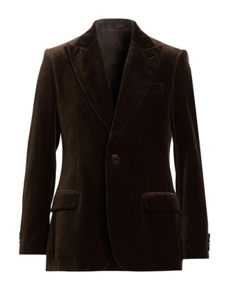 Lardini ANZ&Uuml;GE und CO-ORDS - Blazers auf YOOX.COM