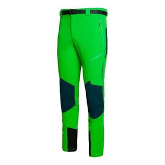 Trangoworld TRX2 Dura Extreme Evo Pants L