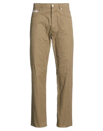 Moschino HOSEN & R&Ouml;CKE - Hosen auf YOOX.COM